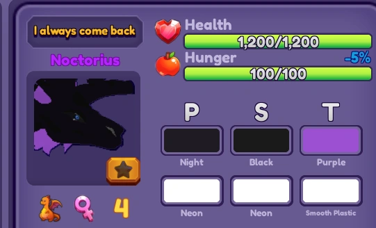 My new noct. :) | Fandom