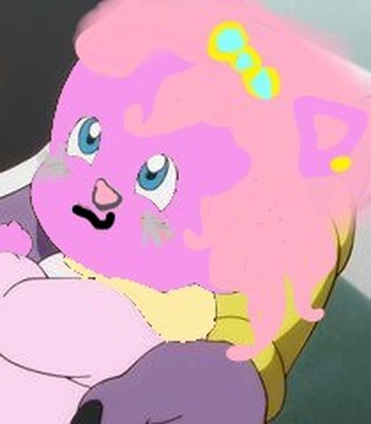 Discuss Everything About Dragon Ball Wiki | Fandom