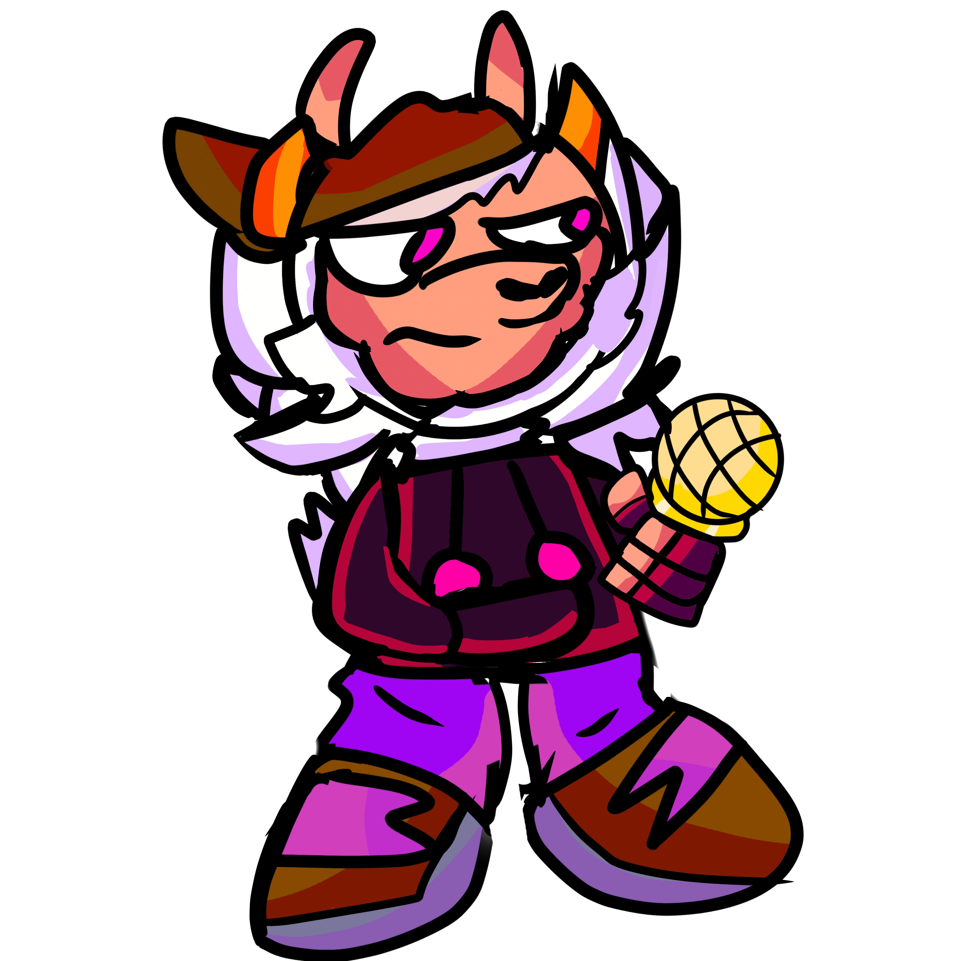 Idk why I post em | Fandom