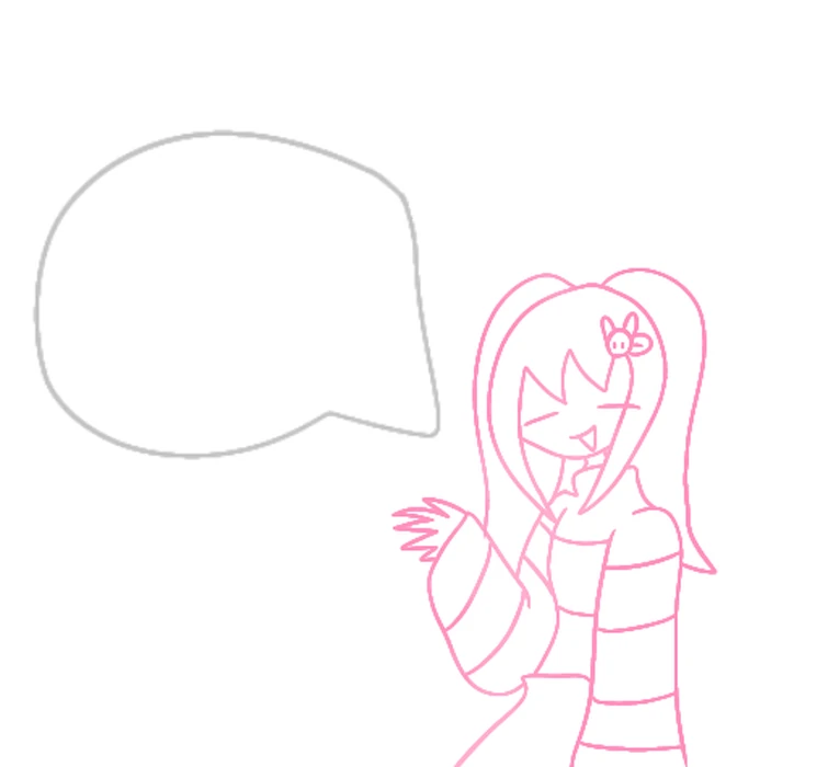 what am i saying? | Fandom