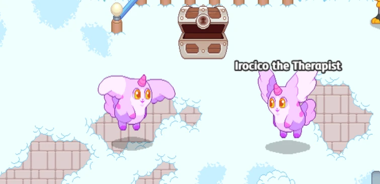 Discuss Everything About Prodigy Game Wiki | Fandom