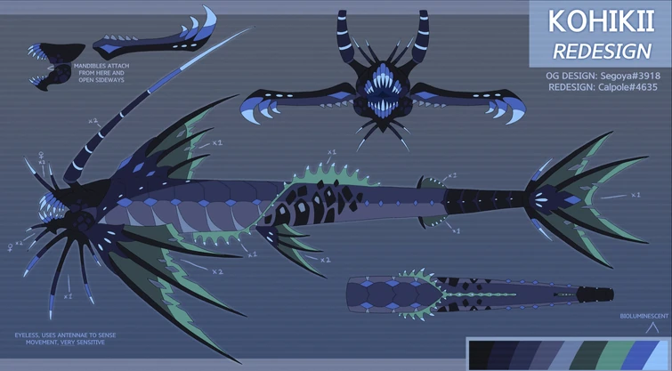 WE GOT KION AT HOME | Fandom