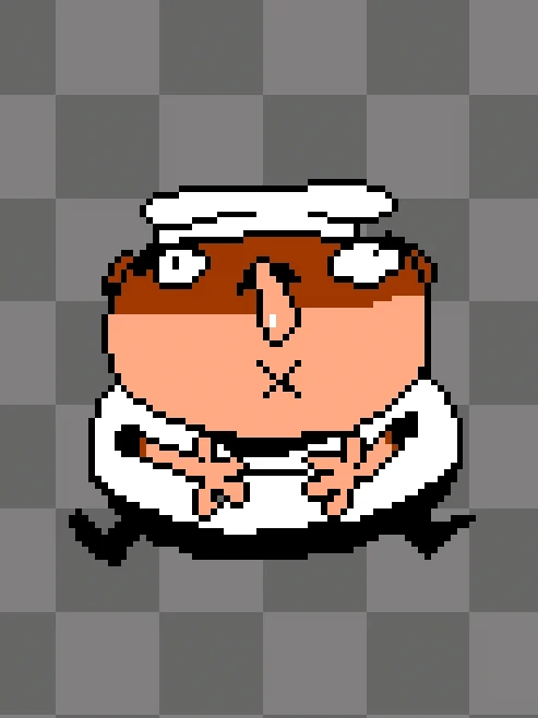 We’re all over here talking about Bep… | Fandom