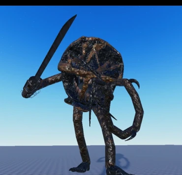 Best WYST skin? | Fandom