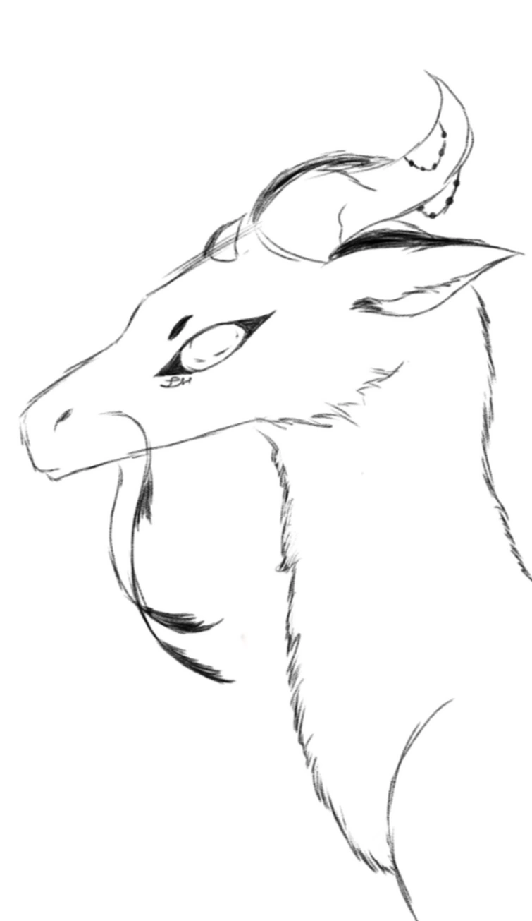 Saurium Art | Fandom