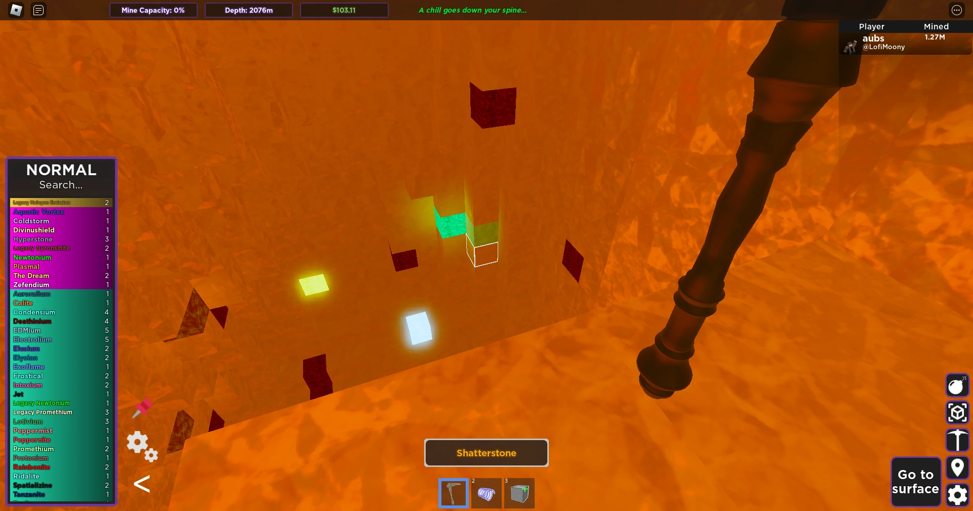 poggers!!!! | Fandom