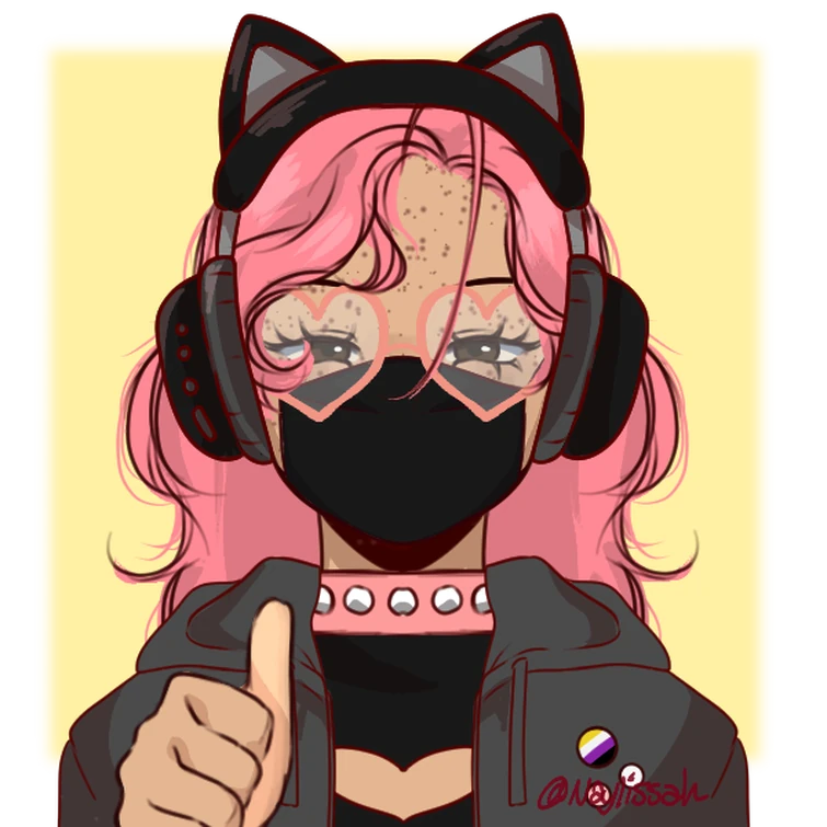 Picrew thread | Fandom