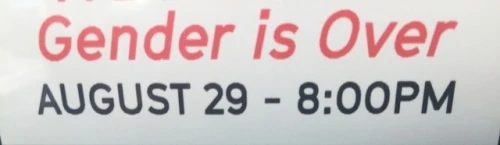 Wait i forgot | Fandom