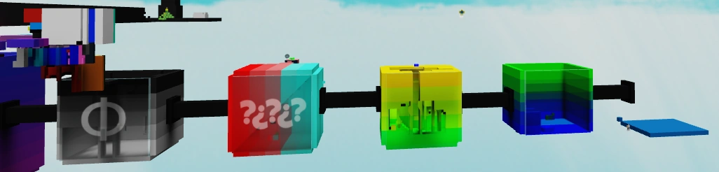 great citadel extension | Fandom