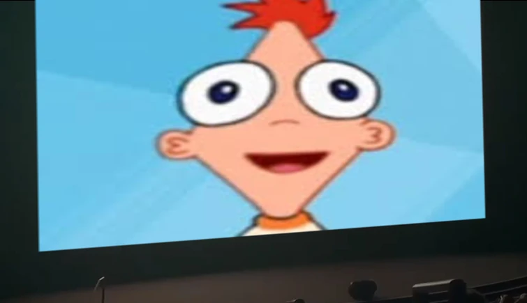 Cursed Images | Fandom