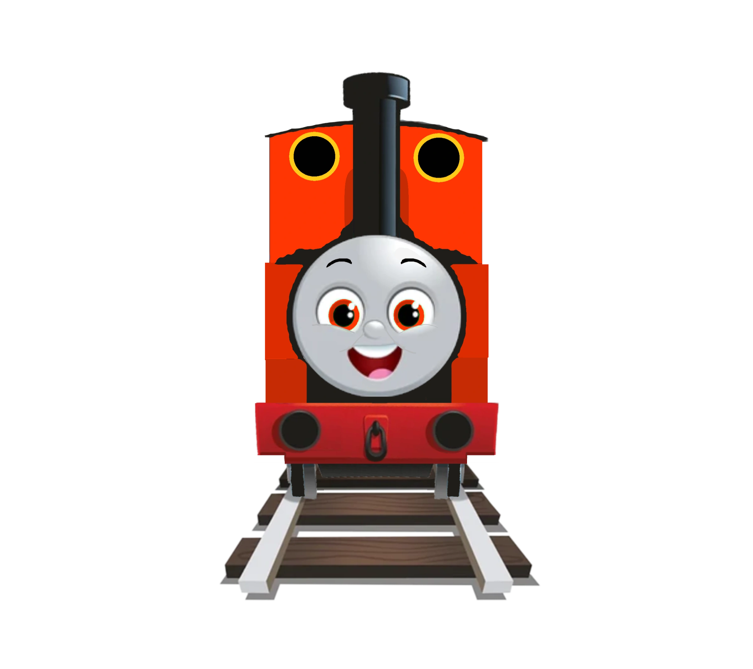 Rheneas Front View | Fandom