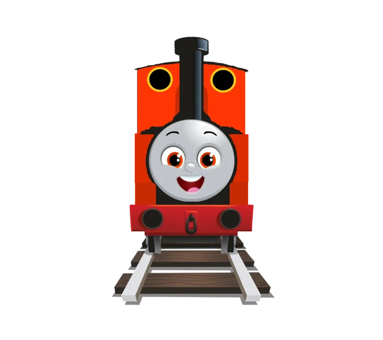 Rheneas Front View | Fandom