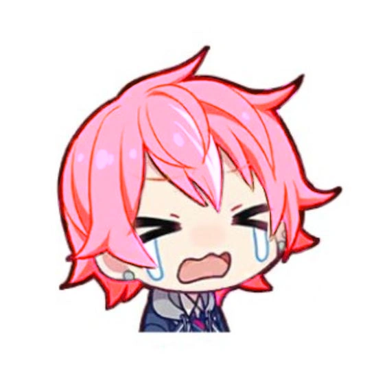 curing Akito Shinonome of Ginger | Fandom