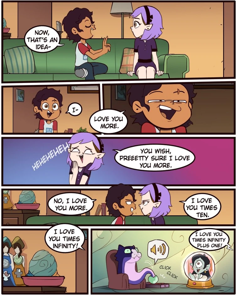 [moringmark] 24/7 | Fandom