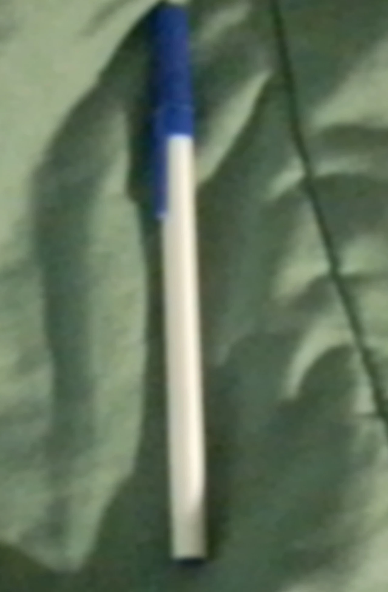 We found Pen we now need to find Pin (click the post) | Fandom