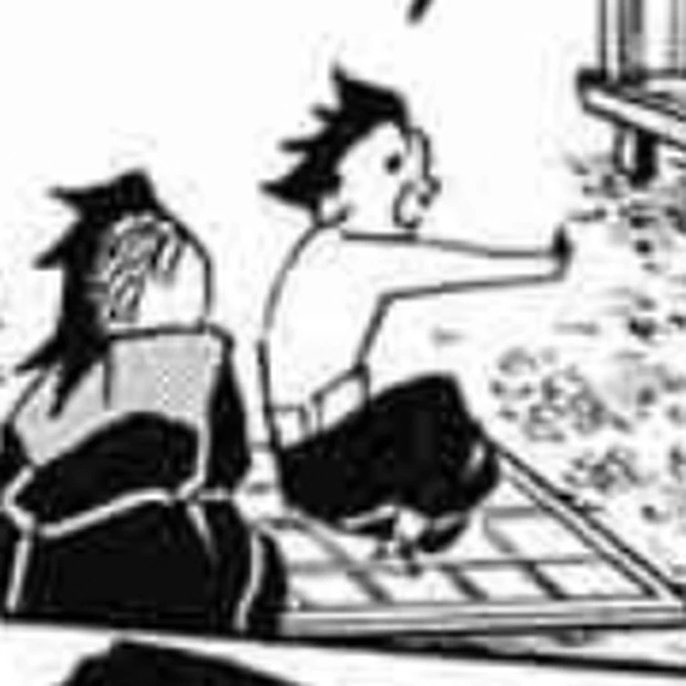 help theyre so goofy | Fandom