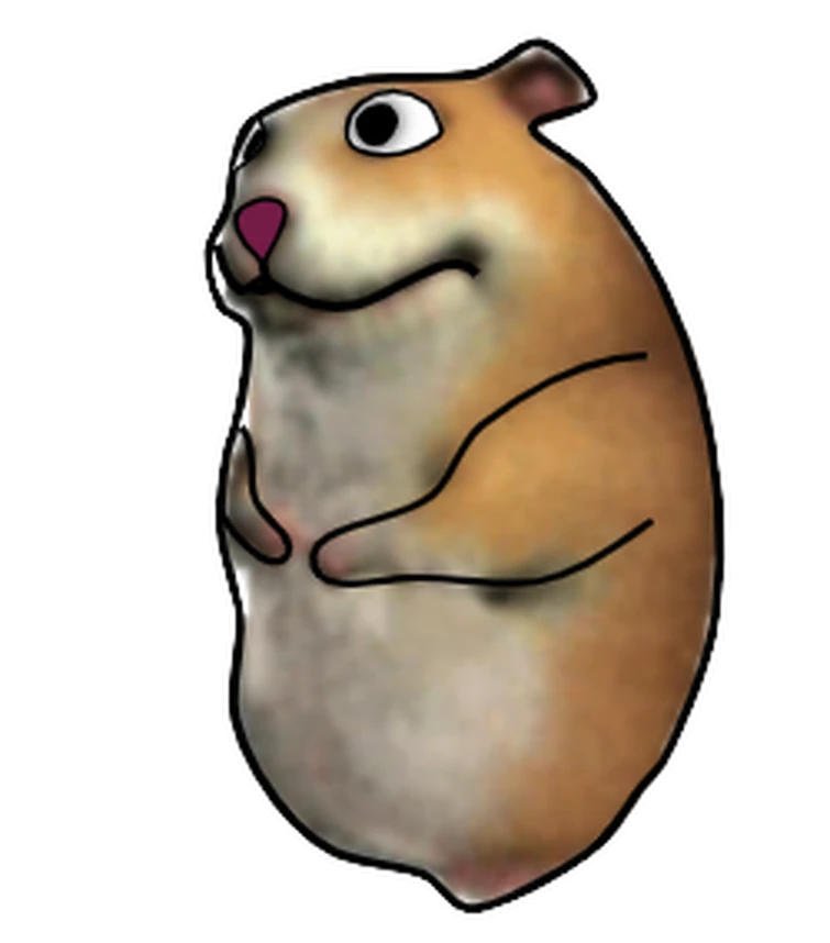 Finally releasing the template I use to make chomiks | Fandom