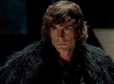 Best Ranger Series (2024 Update) | Jungle Fury - Part 2 | Fandom