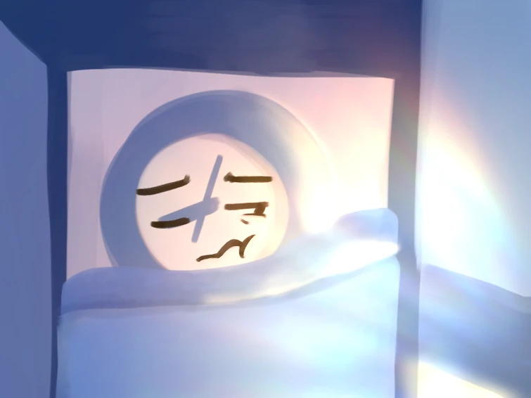 Good morning bruv. Rise and shine homie | Fandom