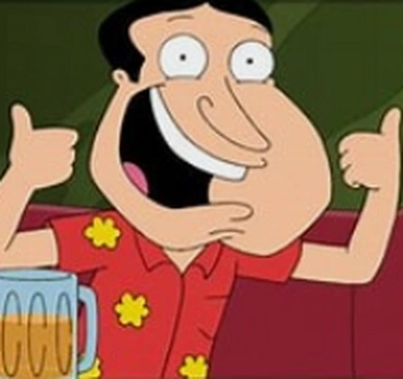 quagmire | Fandom