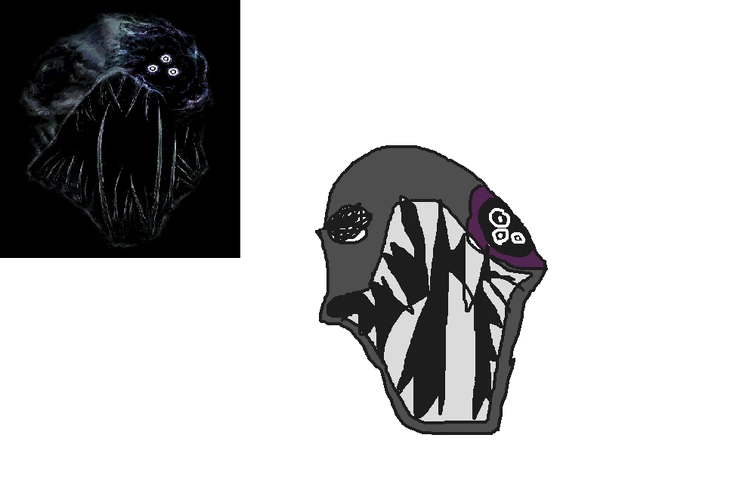 Discuss Everything About Pressure Wiki | Fandom