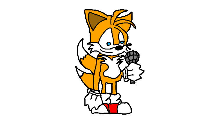 TAILS•SONIC•KUNCKLES•DR ROBOTIC UNDEAD COVER TRIPLE TROUBLE+DOWNLOAD ...