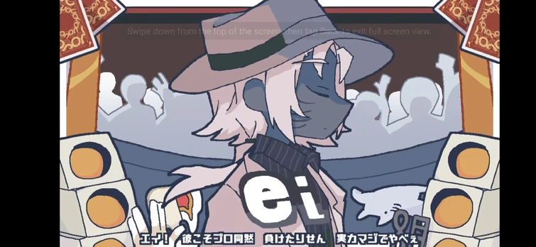 new obsession | Fandom