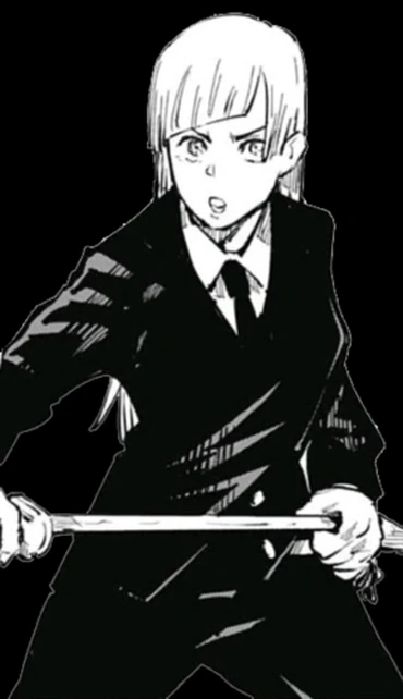 Discuss Everything About Jujutsu Kaisen Wiki | Fandom