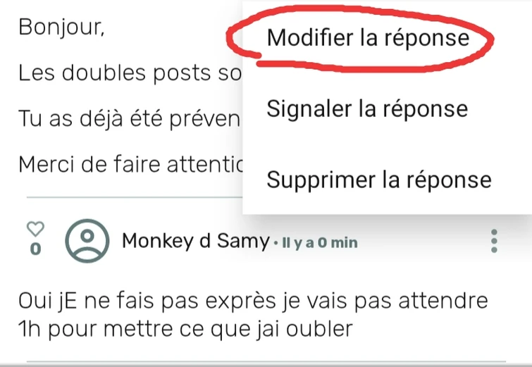 roger , rayleight , oden et gaban vs akainu et les admiraux ...