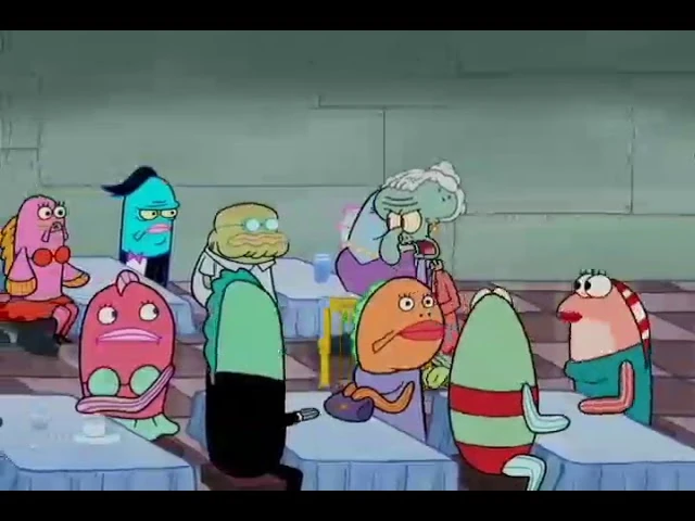 Hey there, guys. | Fandom