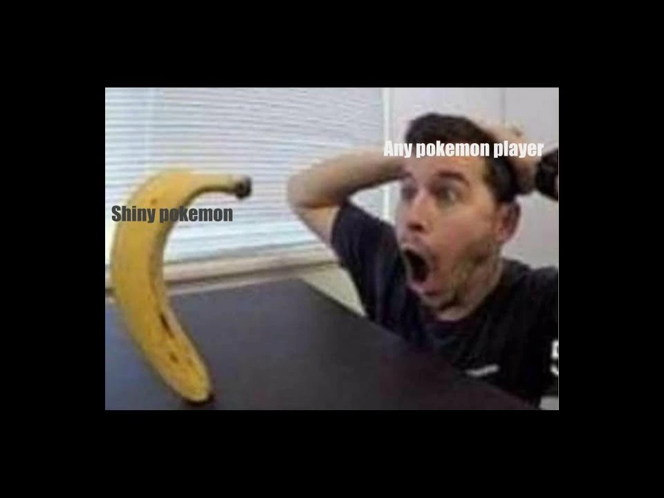 off topic meme | Fandom