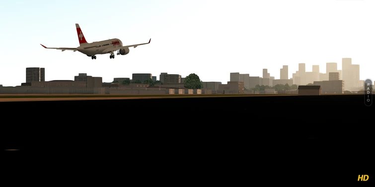 GeoFS photos | Fandom