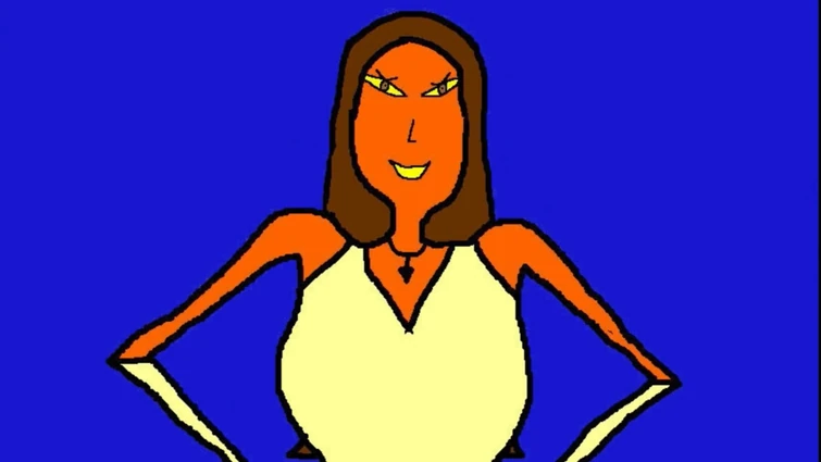 Discuss Everything About Davemadson enterprises inc. Wiki | Fandom