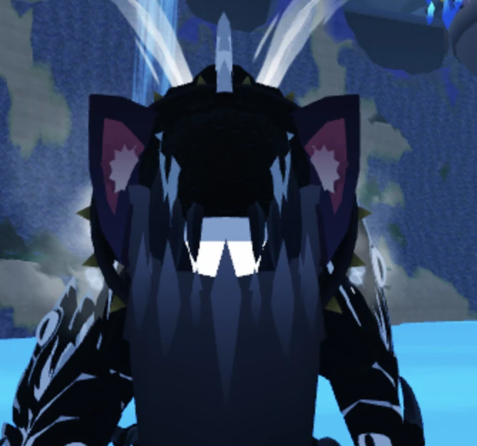 my dog | Fandom