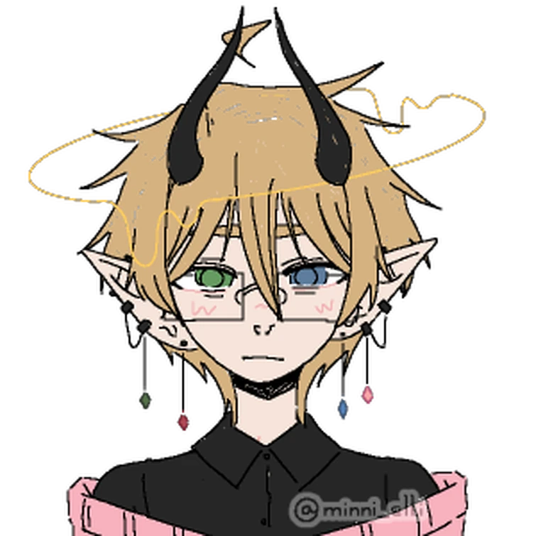 ARTIST REQUESTS!!!! | Fandom