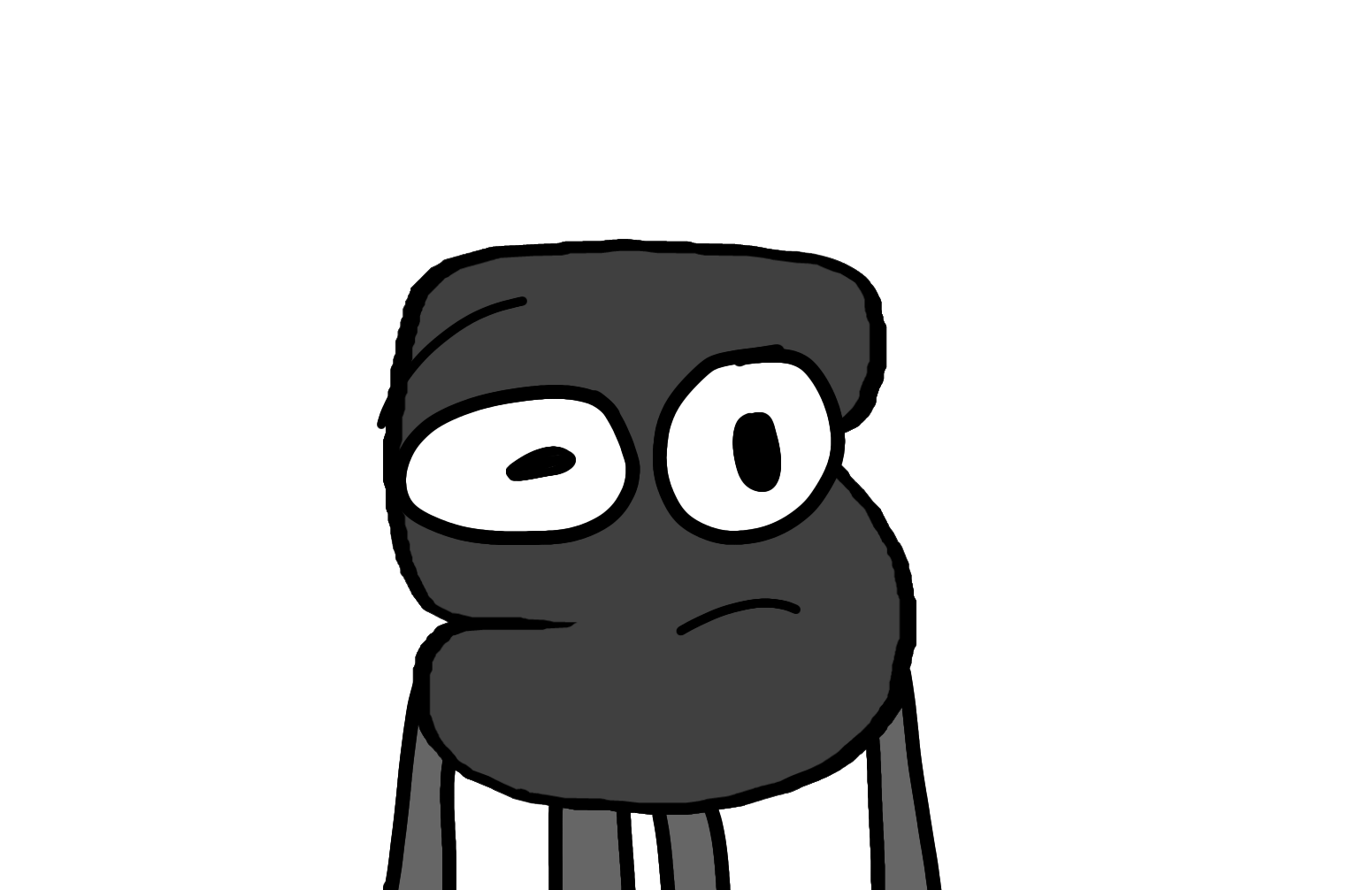 Pointless Five Bfb | Fandom