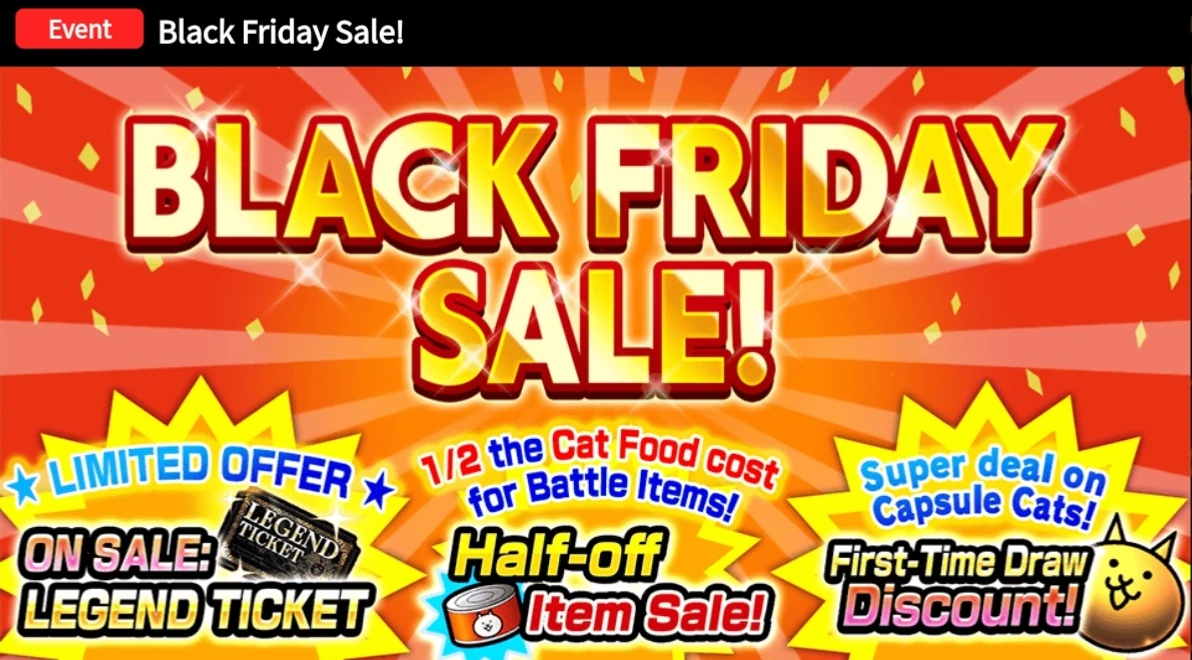 Is anyone gonna buy a legend ticket? | Fandom