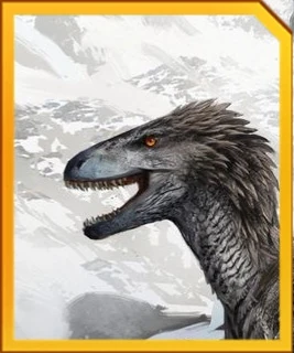 JWA Fanmade Updates Revisited: 3.1 | Fandom