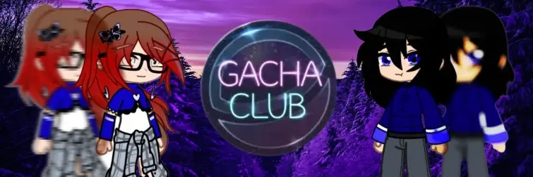 Discuss Everything About Gacha Club Wiki | Fandom
