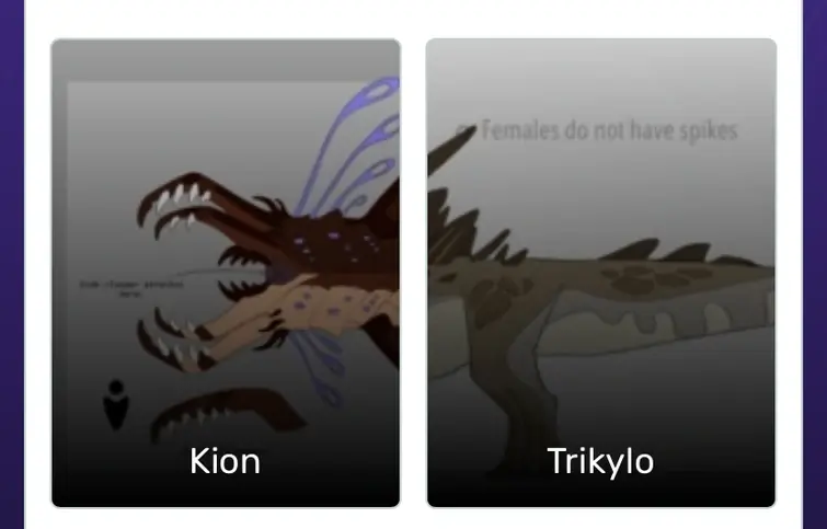 Anyone remember this? | Fandom