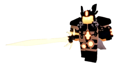 Discuss Everything About Tower Blitz Wiki | Fandom