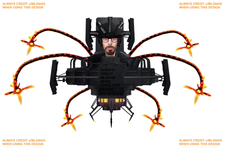 Discuss Everything About Skibidi Toilet Wiki | Fandom