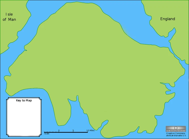 How do people maker their own maps? | Fandom