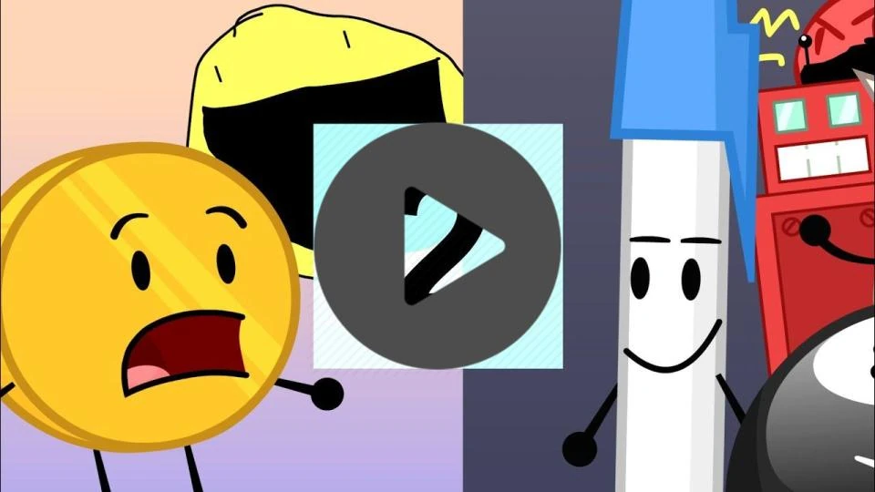 Found IDFB 2! | Fandom