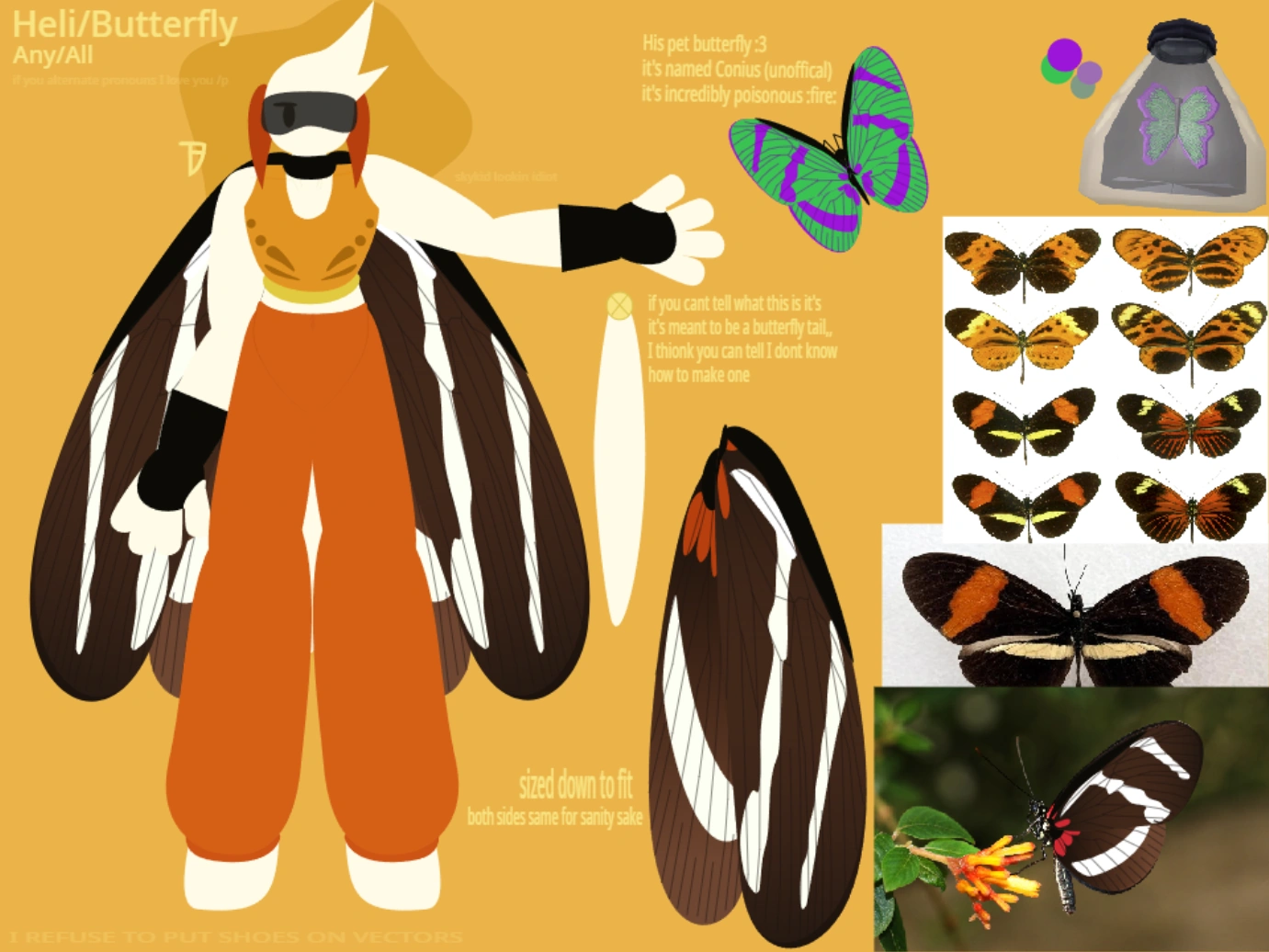 Hel(l)i,,.,.,.,. [qna] | Fandom