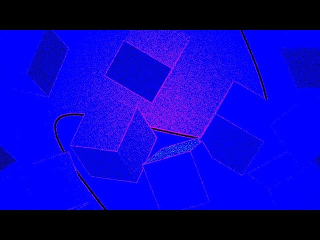 i made a cool dave and bambi song lol | Fandom