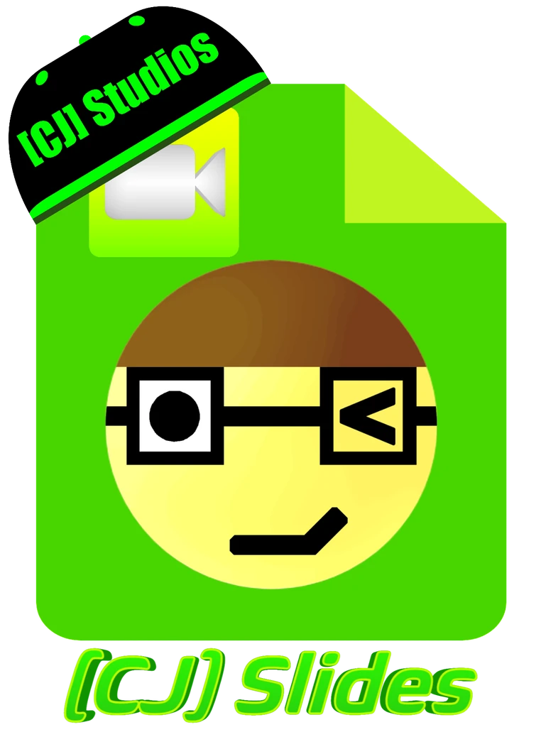 Discuss Everything About [CJ] Studios Wiki | Fandom