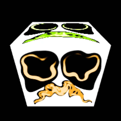 Something cool | Fandom