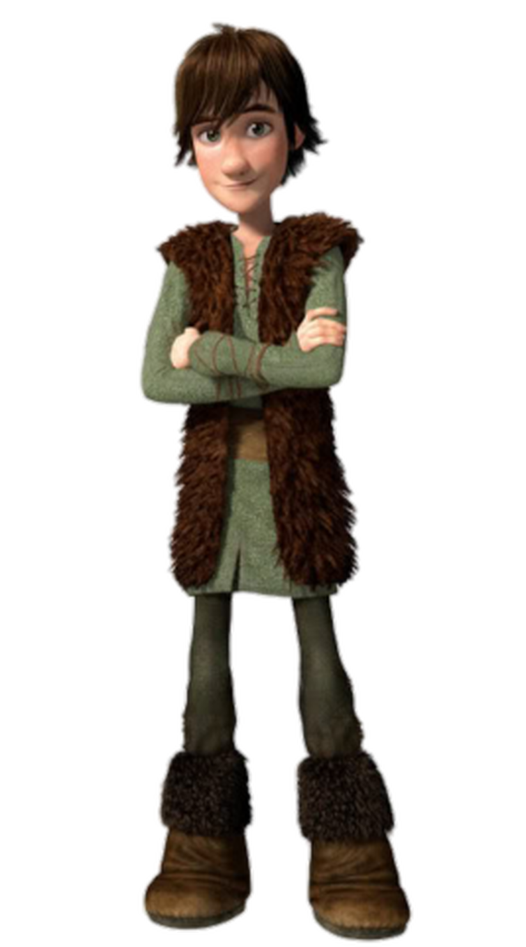 Discuss Everything About Wings of Fire Wiki | Fandom