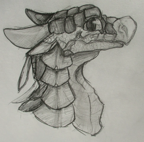 hello little nightwing | Fandom